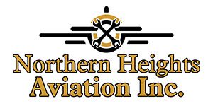 Aircraft Maintenance - Northern Heights Aviation